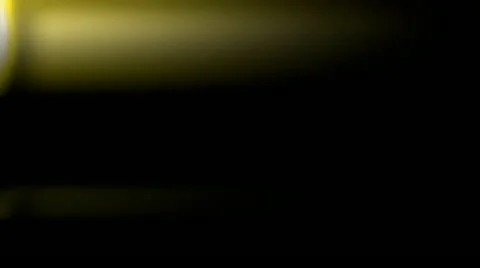 Film Flicker Effect Stock Footage ~ Royalty Free Stock Videos | Pond5