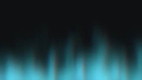 Film Burn Footage, Light Leaks, and Lens... | Stock Video | Pond5