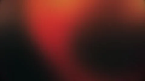 Film Burn Footage, Red Overlay Light Lea... | Stock Video | Pond5