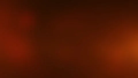 Film Burn Footage, Red Overlay Light Lea... | Stock Video | Pond5