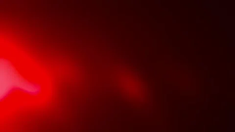 Film Burn Footage, Red, Overlay Light Le... | Stock Video | Pond5