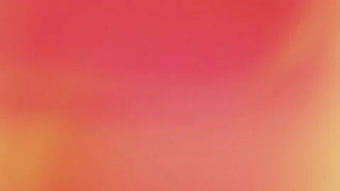 Film Burn light leak Effect Overlay Fx | Stock Video | Pond5