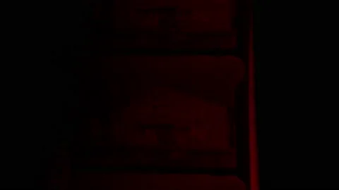 Film Overlay Effect Stock Videos – Royalty-Free HD & 4K Videos | Pond5