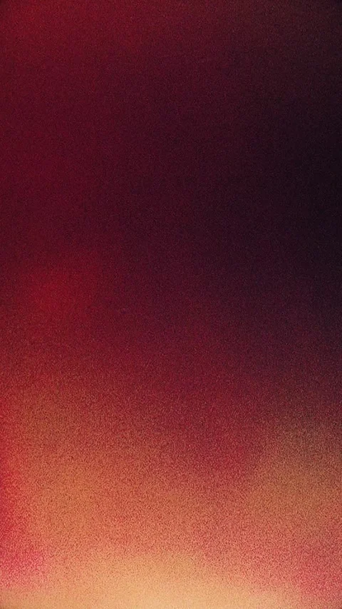 Film Projector Burn Stock Footage ~ Royalty Free Stock Videos | Pond5