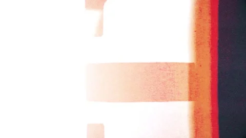 Scratch Background Stock Video Footage | Royalty Free Scratch ...