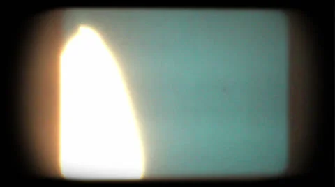 No Film Camera Stock Videos – Royalty-Free HD & 4K Videos