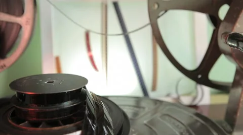 Final Cut Movie Stock Videos – Royalty-Free HD & 4K Videos | Pond5