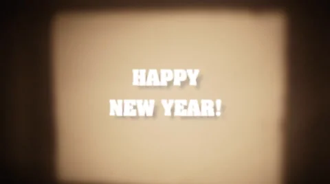 Real Happy Ending Stock Videos – Royalty-Free HD & 4K Videos