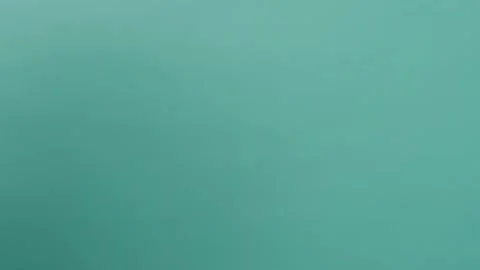 Slate Frame Video Stock Videos – Royalty-Free HD & 4K Videos | Pond5