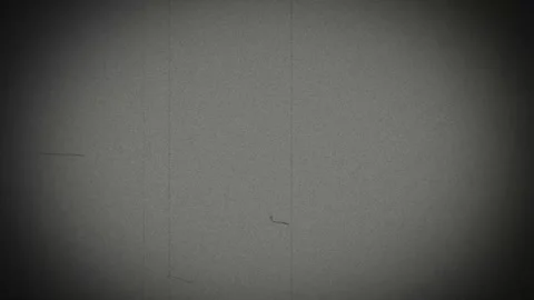 Film Damage Overlay Stock Video Footage | Royalty Free Film Damage ...