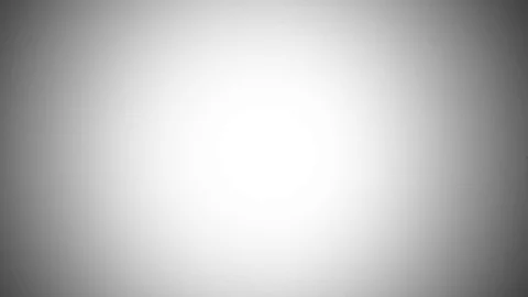 Vignette Stock Footage ~ Royalty Free Stock Videos | Pond5