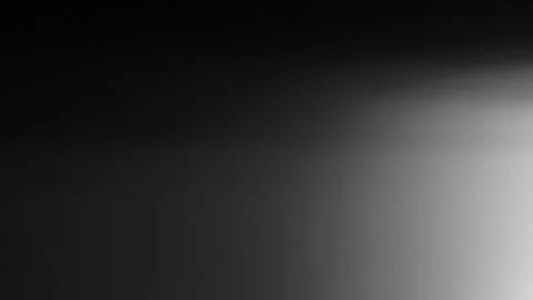 Vignette Film Stock Footage ~ Royalty Free Stock Videos | Pond5