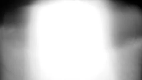 Vignette Film Stock Footage ~ Royalty Free Stock Videos | Pond5