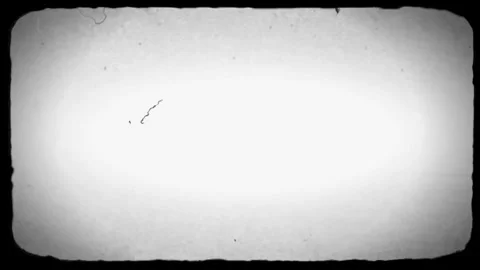 Vignette Film Stock Footage ~ Royalty Free Stock Videos | Pond5