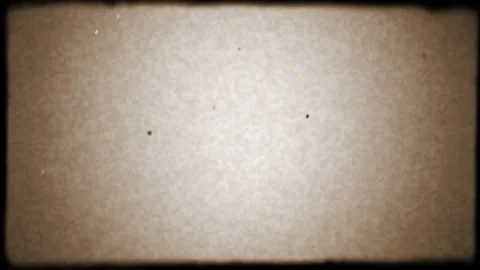 Vignette Film Stock Footage ~ Royalty Free Stock Videos | Pond5