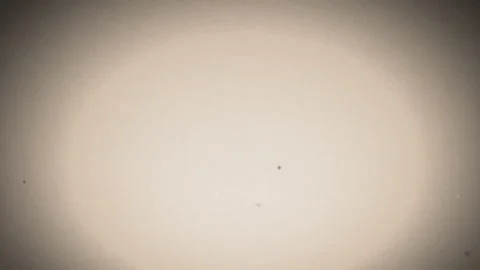 Vignette Film Stock Footage ~ Royalty Free Stock Videos | Pond5