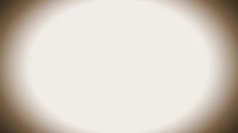 Vignette Film Stock Footage ~ Royalty Free Stock Videos | Pond5