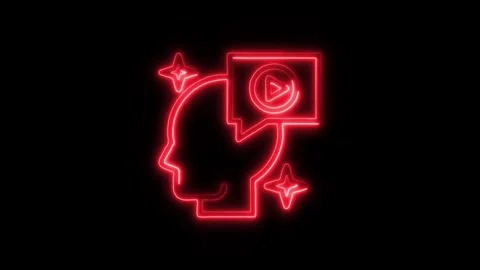 Animation Director Stock Videos – Royalty-Free HD & 4K Videos | Pond5