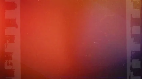 film effect, vintage background realist... | Stock Video | Pond5