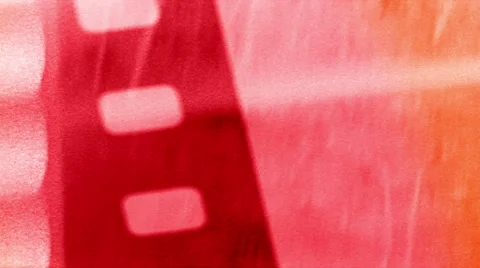 Effects Film Stock Videos – Royalty-Free HD & 4K Videos