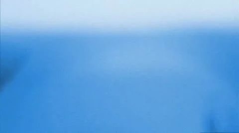 Lookmovie To Stock Footage ~ Royalty Free Stock Videos | Pond5