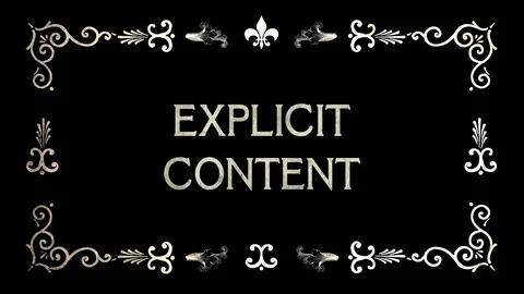 Explicit Content Stock Video Footage | Royalty Free Explicit Content ...