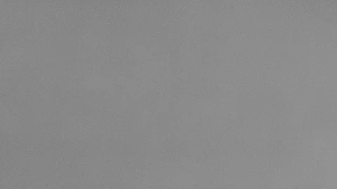 Film Grain Effect Stock Video Footage | Royalty Free Film Grain Effect ...