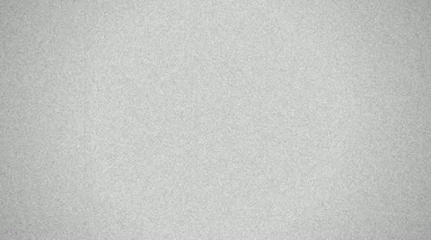 Max Film Stock Videos – Royalty-Free HD & 4K Videos | Pond5