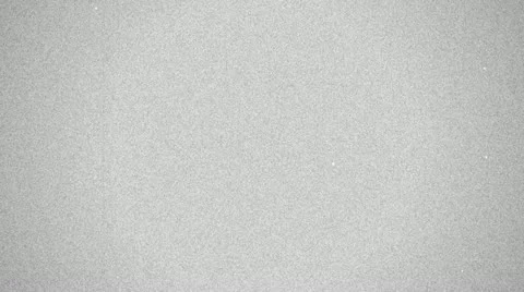 Max Film Stock Videos – Royalty-Free HD & 4K Videos | Pond5