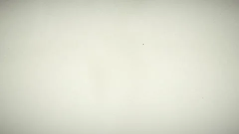 Film grain, Old Film, Grain, Specks | Stock Video | Pond5