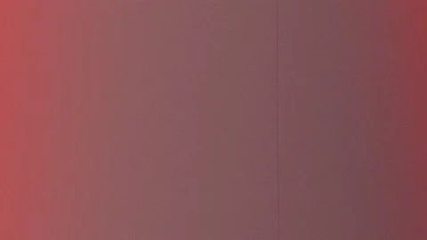 Film Grain Overlay Vintage Retro Old Mov... | Stock Video | Pond5