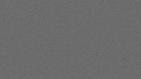 Film Grain Overlay Vintage Retro Old Mov... | Stock Video | Pond5