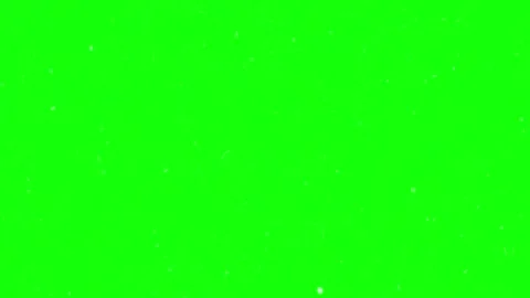 Grain Overlays Stock Videos – Royalty-Free HD & 4K Videos