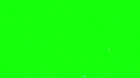 Grain Overlays Stock Videos – Royalty-Free HD & 4K Videos