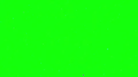 Green Screen Overlays Stock Videos – Royalty-Free HD & 4K Videos | Pond5