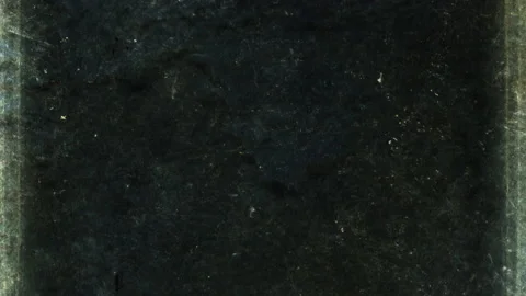 Film grain texture white decay on black ... | Stock Video | Pond5