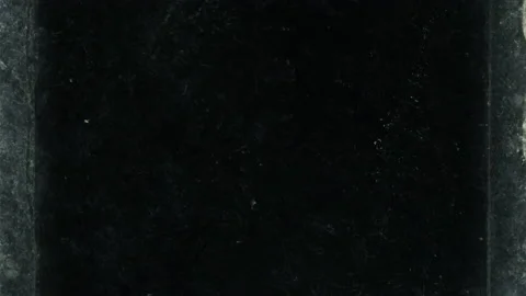 Decay Overlay Stock Footage ~ Royalty Free Stock Videos | Pond5