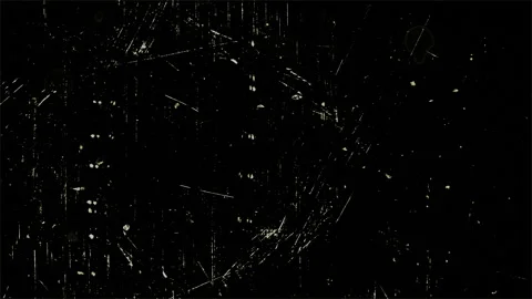 Decay Texture Stock Footage ~ Royalty Free Stock Videos | Pond5