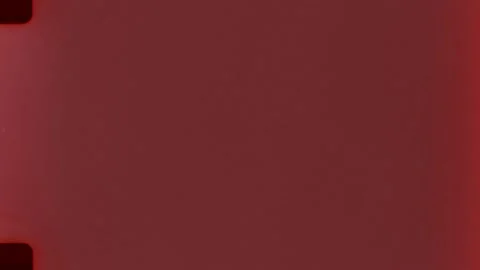 Film Grain Texture.Old film frame with s... | Stock Video | Pond5