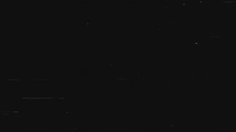 Film Grain VHS Overlay | Stock Video | Pond5