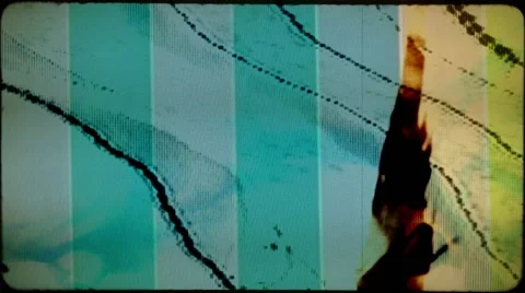 Film Leader Stock Video Footage | Royalty Free Film Leader Videos | Pond5