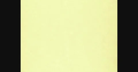 Film leader burn light leaks 35mm stock ... | Stock Video | Pond5