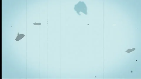 Film Leader Stock Video Footage | Royalty Free Film Leader Videos | Pond5