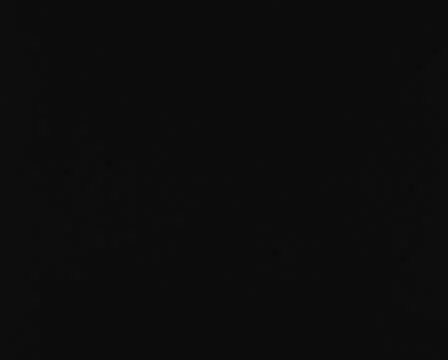 16Mm Film Leader Stock Footage ~ Royalty Free Stock Videos | Pond5