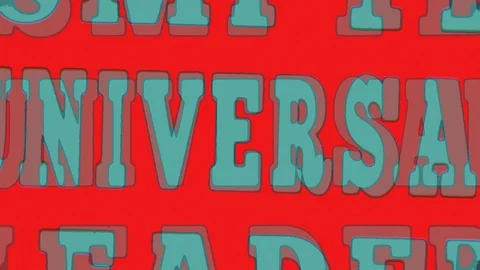 Retro Film Web Stock Videos – Royalty-Free HD & 4K Videos