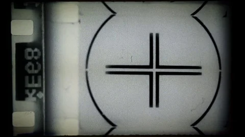 Stock Video Footage | Royalty Free Videos | Pond5