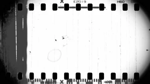 Old Film Look Stock Video Footage | Royalty Free Old Film Look Videos ...