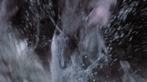 Montage Of Stock Videos – Royalty-Free HD & 4K Videos