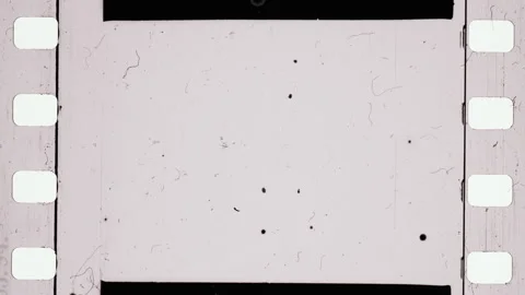 Film Strip Overlay Stock Footage ~ Royalty Free Stock Videos | Pond5