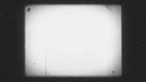 Vignette Film Stock Footage ~ Royalty Free Stock Videos | Pond5